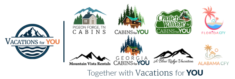 Vacations for YOU Rewards - Vacation Rental Discounts & Perks