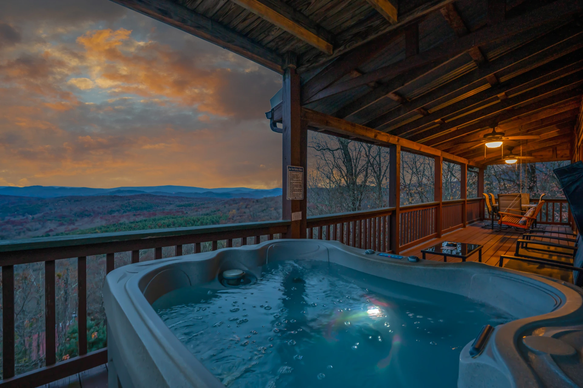 Vacations for YOU Rewards - Vacation Rental Discounts & Perks